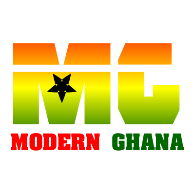 www.modernghana.com - /logo/